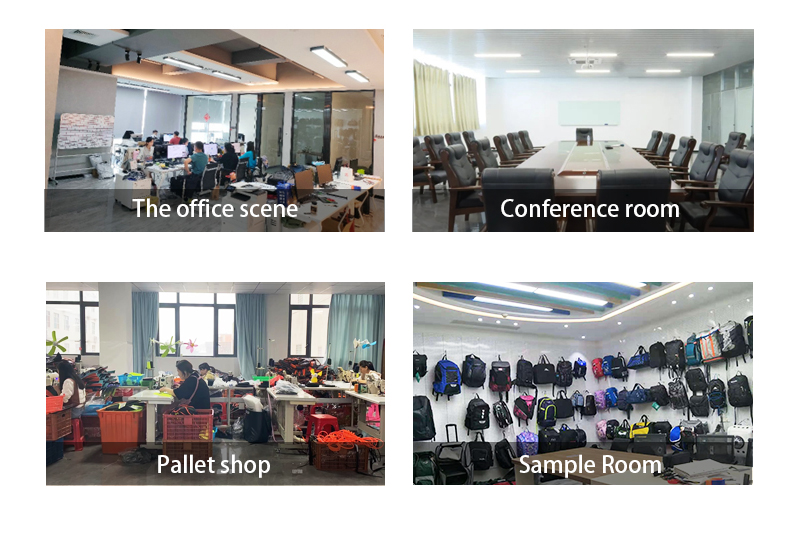 About Us – Dafisky